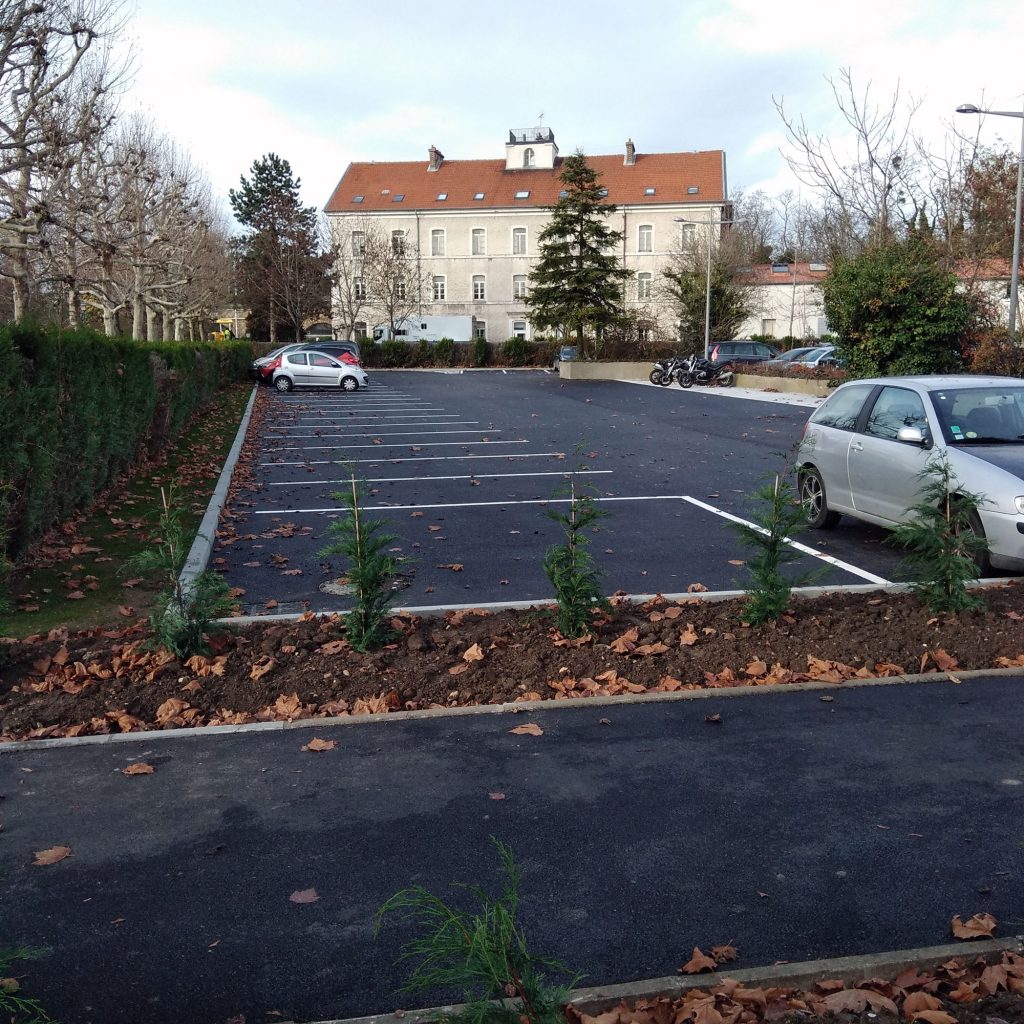 Fort d'Ivry-sur-Seine - TOPO-VRD